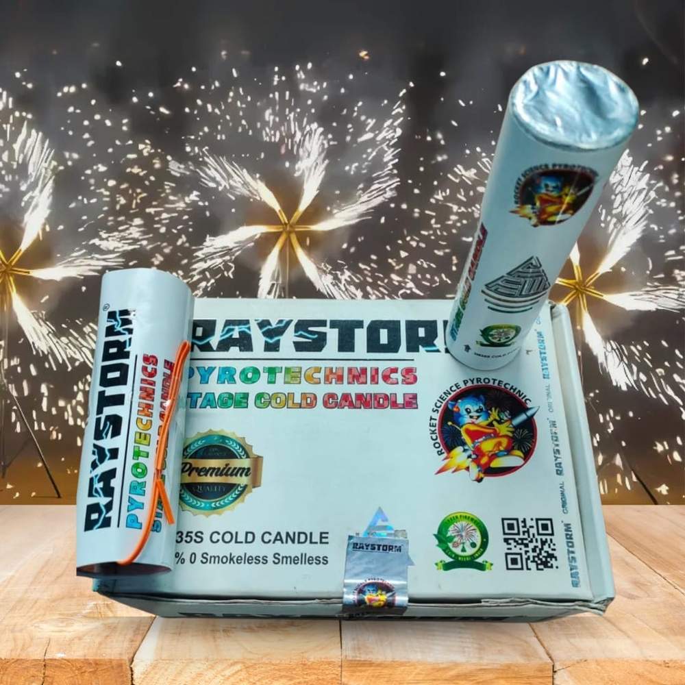 Imported Premium Raystorm Cold Pyro for Event & Wedding Party - Wedding ...